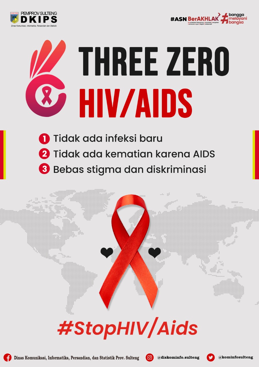 Penyalahgunaan NAPZA – Dinas Komunikasi, Informatika, Persandian dan ...